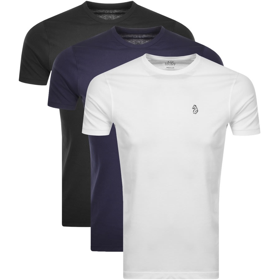 Luke 1977 Clothing For Men | Mainline Menswear Luke 1977 Clothing For Men | Mainline Menswear